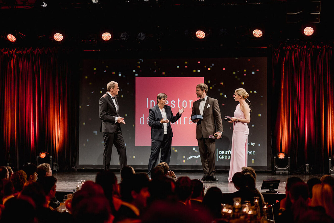 German Startup Awards 2026