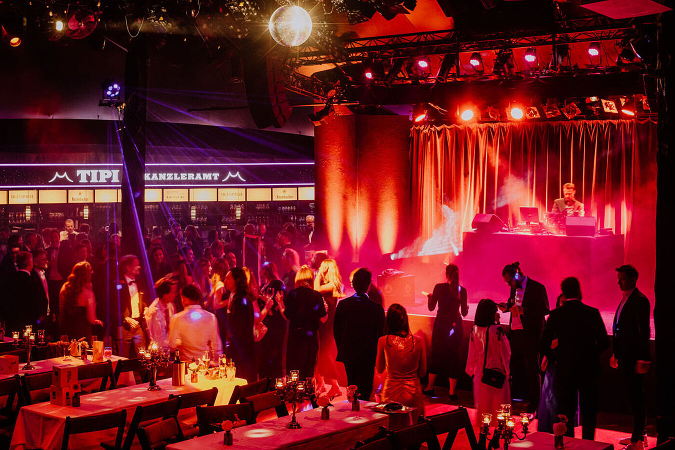German Startup Awards 2026